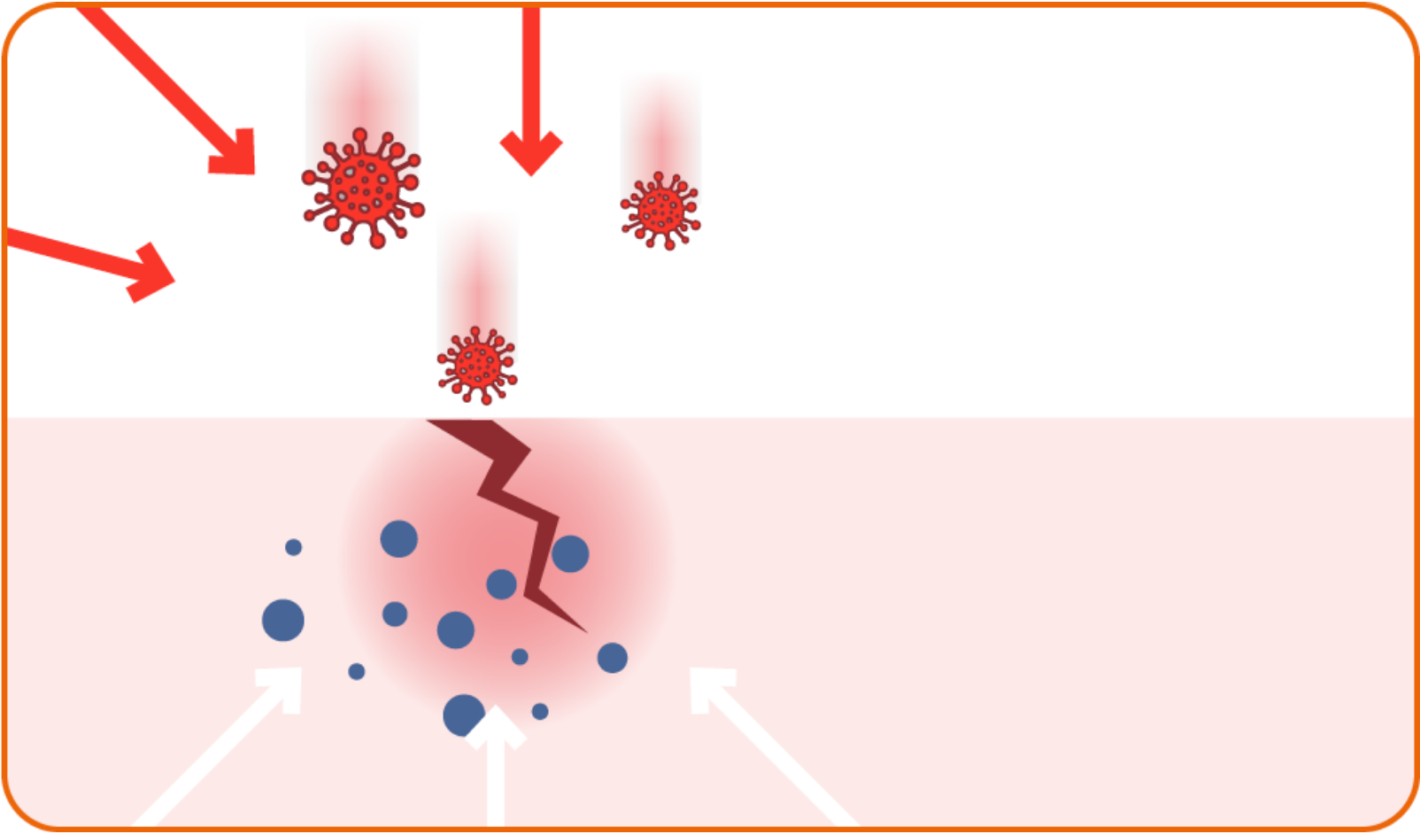 Prurigo nodularis - die Hautkrankheit verstehen